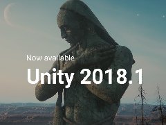 产品中心 / Unity Pro Bundle专业版_Unity正版软件_Unity总代理_ADS推广_VR/AR内容制作_Cinema4D经销商-掌时科技